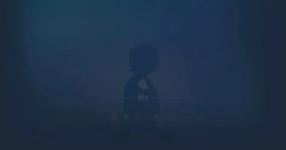 Black Jacket | GAMES.GG