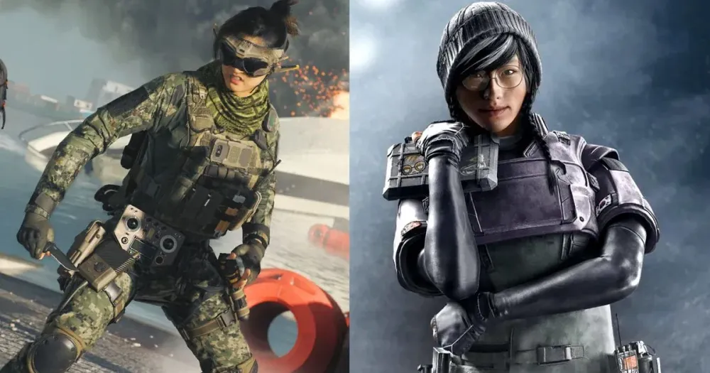 Call of Duty Movie Release Date Confirmed for June 2028 | GAMES.GG