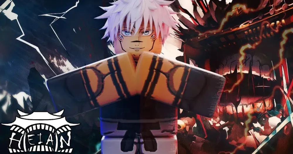 Cursed Gear Grade Guide: Every Rank, Exam & Reward | GAMES.GG