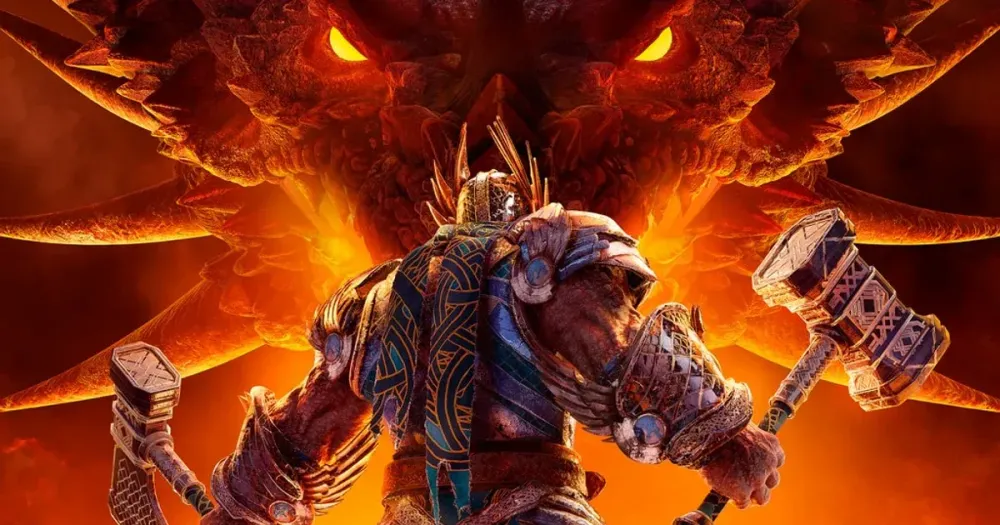Dragonkin: The Banished Class Tier List & Hero Guide | GAMES.GG