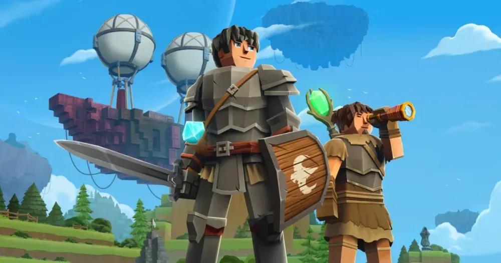 Everwind Ultimate Beginner's Guide | GAMES.GG