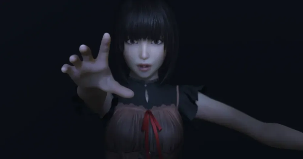 Fatal Frame II Remake: Complete Twin Dolls Collection Guide | GAMES.GG