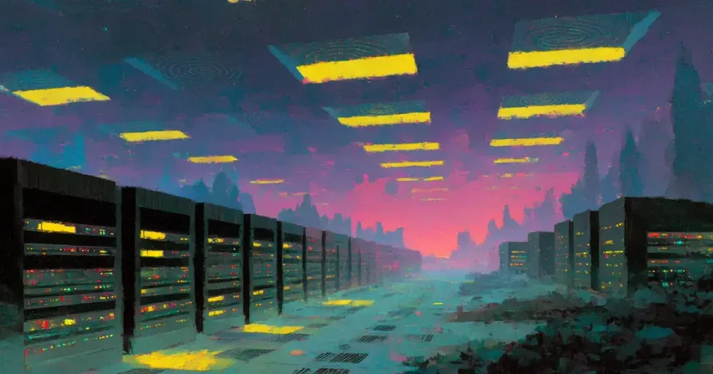 Intel Fabs Are Finally Paying Off After Billions Invested | GAMES.GG