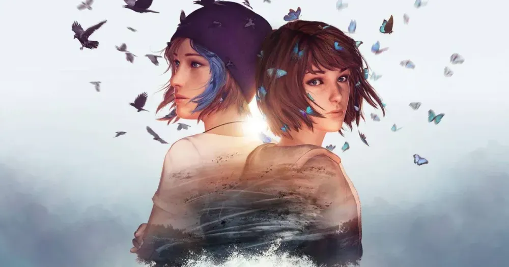 Life Is Strange: Reunion All Endings Guide [How to Unlock Each] | GAMES.GG