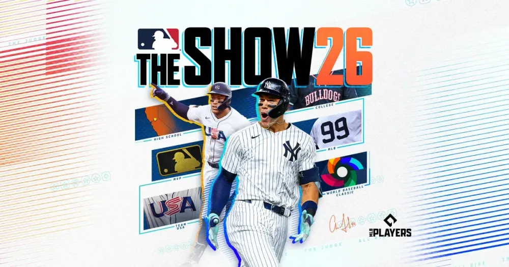 MLB The Show 26 Franchise Mode: Trade Hub & GM Guide | GAMES.GG