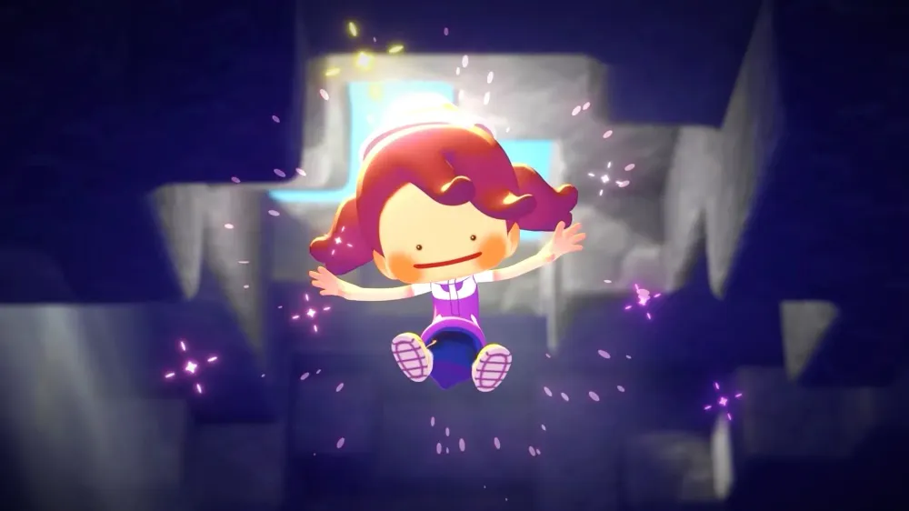 Pokopia's Water Physics Are 'Just as Bad' as Minecraft's | GAMES.GG