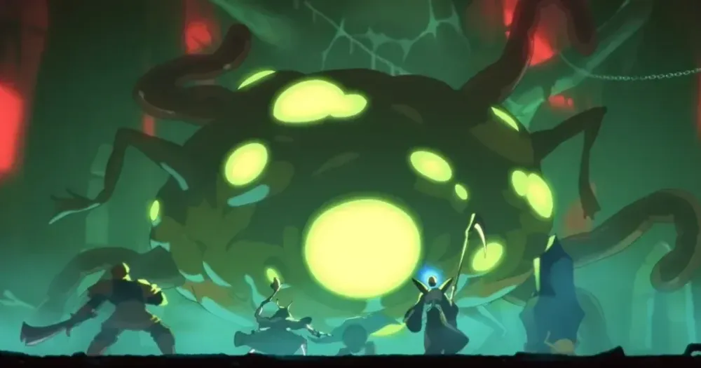 Guia Slay the Spire 2: Todos os Níveis de Ascensão | GAMES.GG