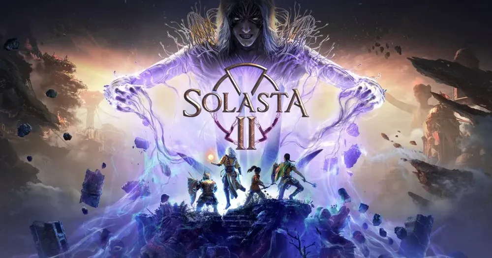 Solasta 2 Difficulty Modes Explained [Guide] | GAMES.GG
