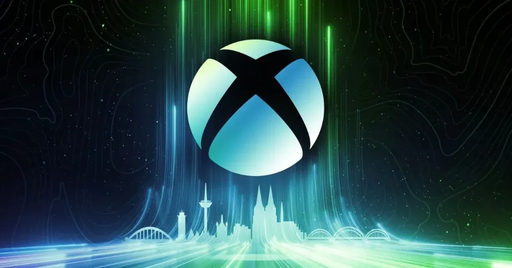 Xbox Partner Preview March 2026: All Games Announced | GAMES.GG