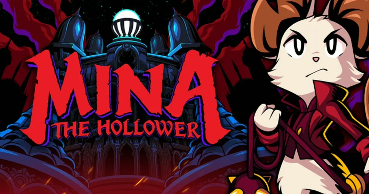 Mina the Hollower Ultimate Beginner's Guide | GAMES.GG