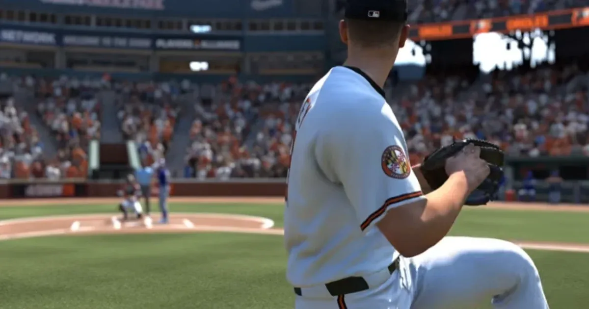 MLB The Show 26 Franchise Mode: Trade Hub, AI Logic & New Features ...