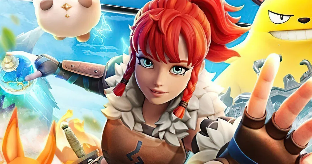 Mobile Studio Challenges Tim Langdell's EDGE Trademark Abuse | GAMES.GG