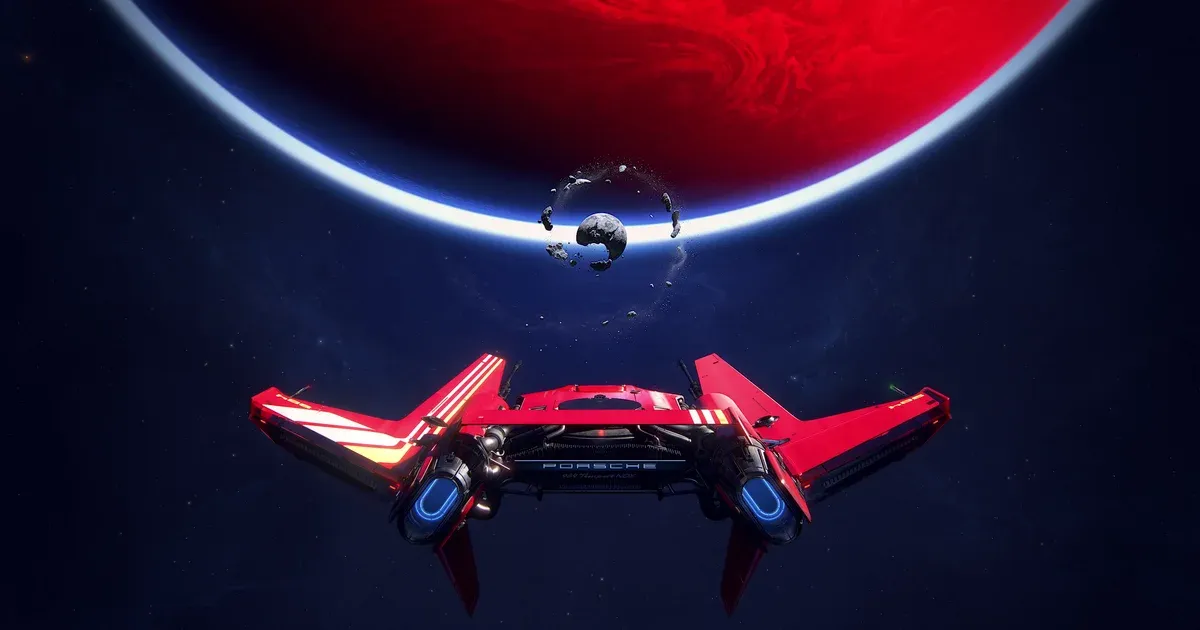 Naughty Dog Missing From State of Play Raises Intergalactic Concerns ...
