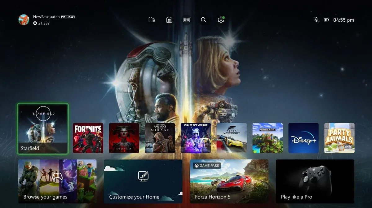 Xbox's New CEO Asha Sharma Wants Game Pass to Cost Less | GAMES.GG