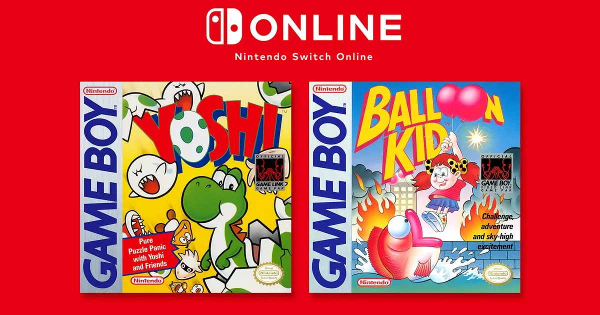 Nintendo Switch datamine reveals NES Remix-style challenges | GAMES.GG