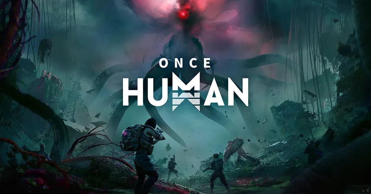 Once Human Deviant Update 2.3.26 Guide [Console Beta] | GAMES.GG