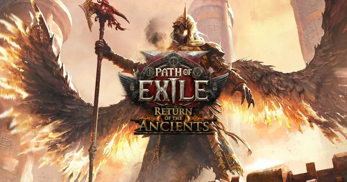 Path of Exile 2 指南：获取 Diamond Jewels 与 Pearlescent Amulets | GAMES.GG