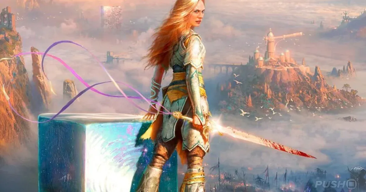 PlayStation State of Play June 2026: All the big reveals | GAMES.GG