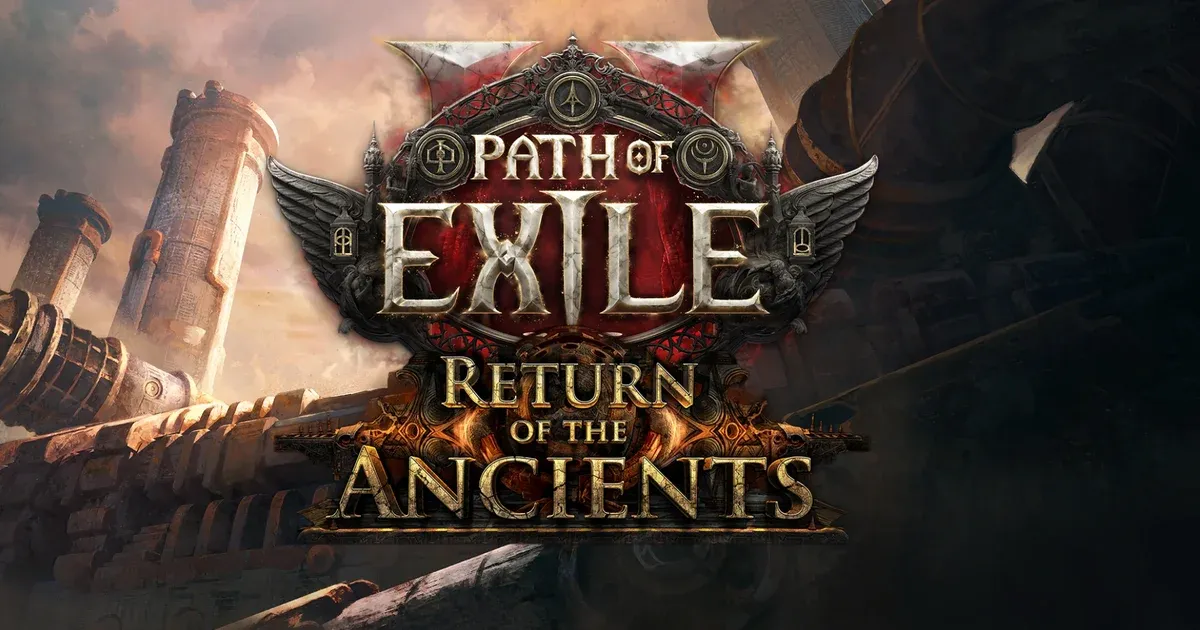 Path of Exile 2 Guide: All Runes of Aldur Challenges & How to Complete ...