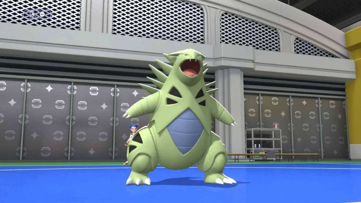 Pokémon Champions : l'impact de la liste d'objets réduite | GAMES.GG