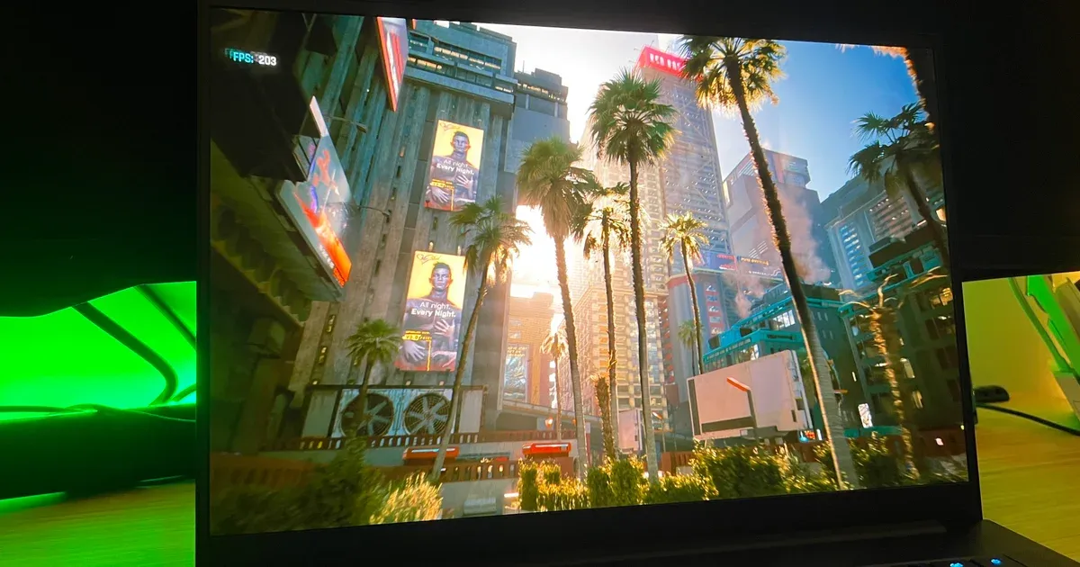 Best Prime Day Gaming Laptop Deals Worth Buying | GAMES.GG