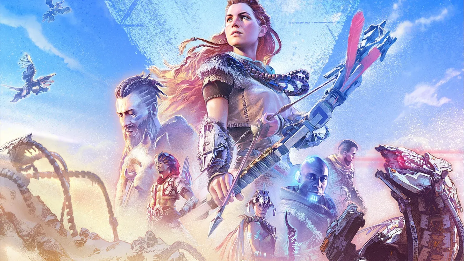 PS Plus May 2026 Games Lineup Leaked Early | GAMES.GG