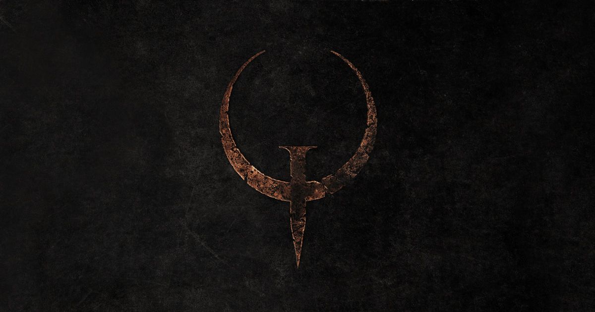 Quake: FPS de fantasía oscura y acción trepidante | GAMES.GG