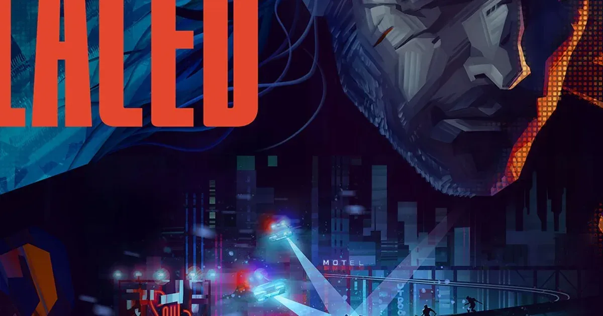 Replaced Beginner Guide: Phoenix City mein pehle ghante survive | GAMES.GG