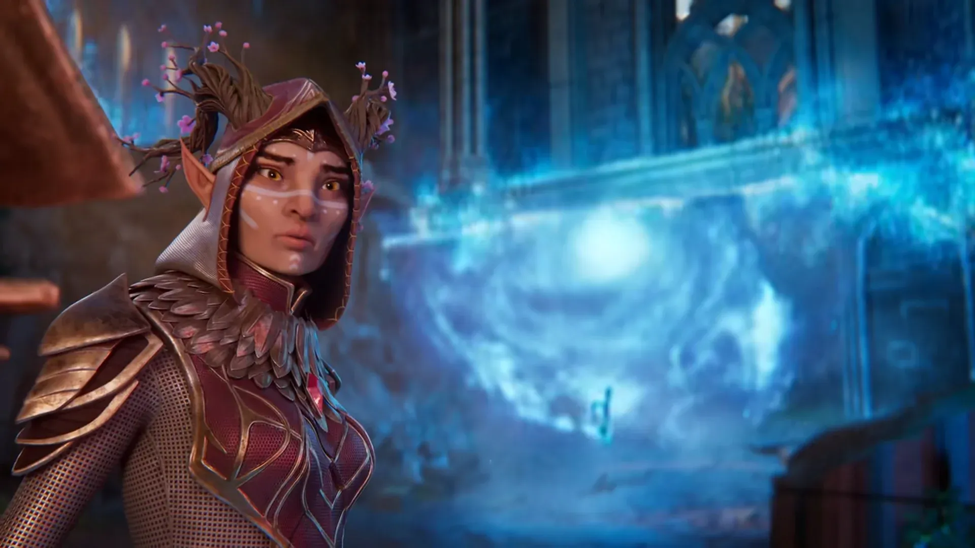 Riot Games Almost Bought Ashes of Creation for $250 Million | GAMES.GG