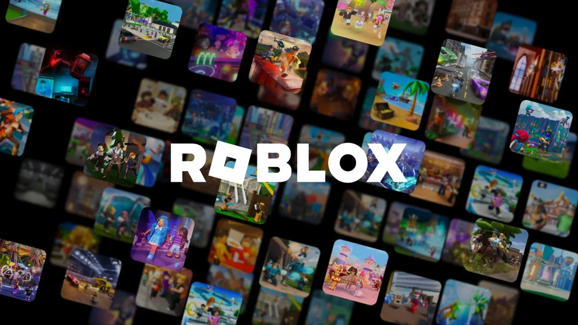 Roblox: Agentic AI für unendlichen "AI Slop" | GAMES.GG