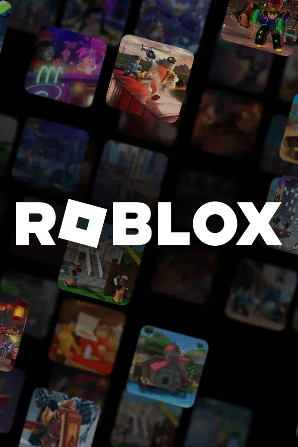 Roblox Sleep For Ugc Codes All Working Codes