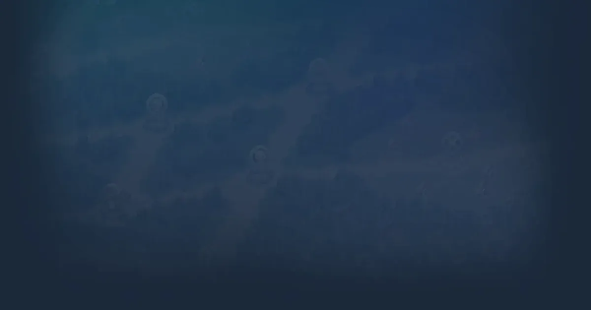 Rune Dice | GAMES.GG