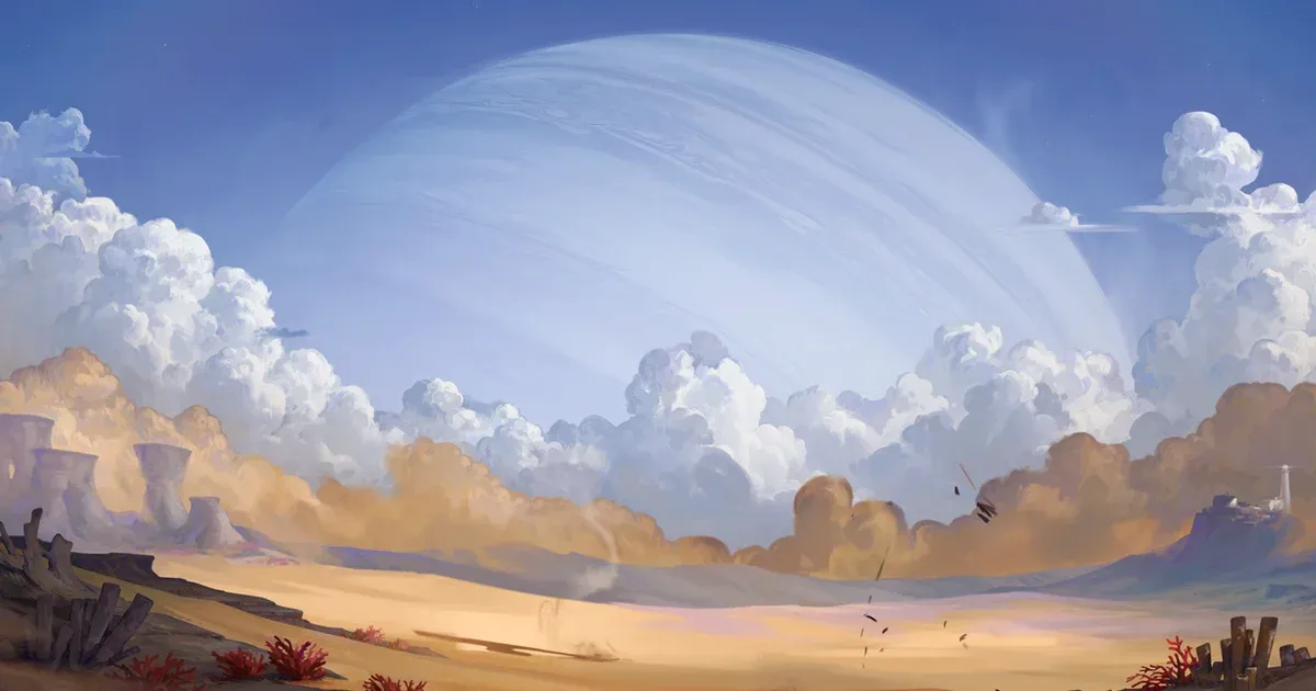 SAND: Raiders of Sophie | GAMES.GG