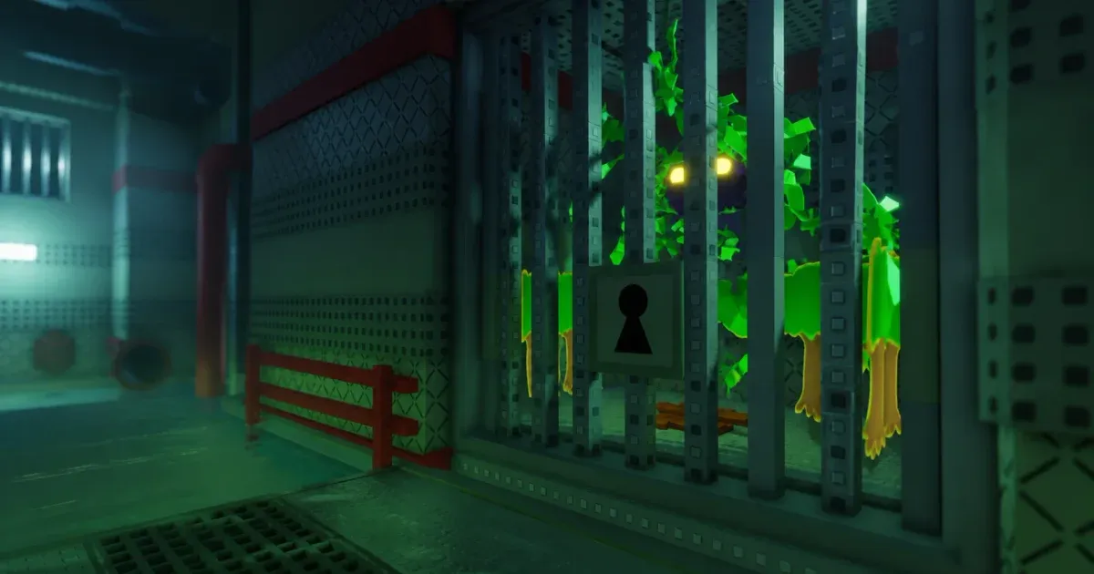 Sell Lemons Guide: So erhältst du den Sewer Key | GAMES.GG