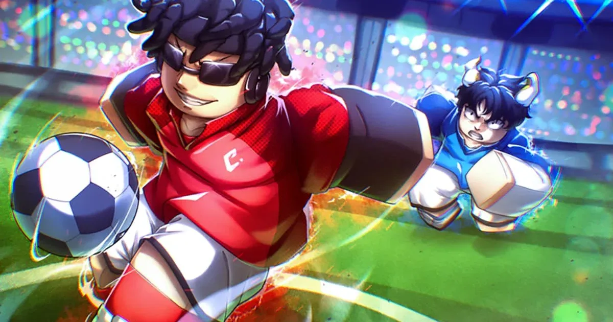 Soccer Zero Codes Mai 2026: Freispiele & Geld | GAMES.GG