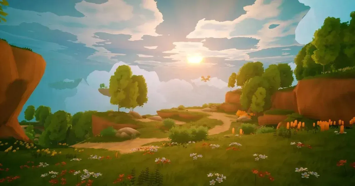 Solarpunk Pig Guide: Truffles, Shelters & Animal Care [Guide] | GAMES.GG