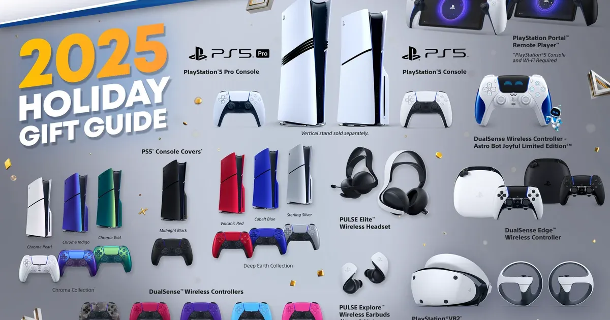 PlayStation Plus June 2026 Free Games: All Three Titles Confirmed ...