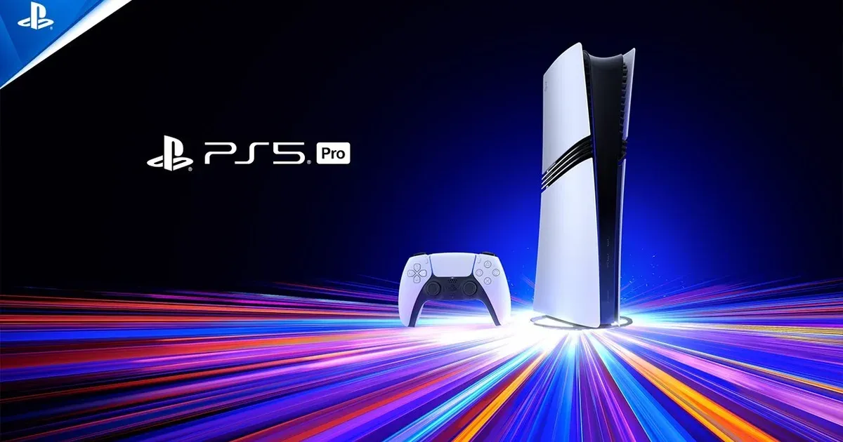 Sony年度報告刪除PC策略，全面轉向AI佈局 | GAMES.GG