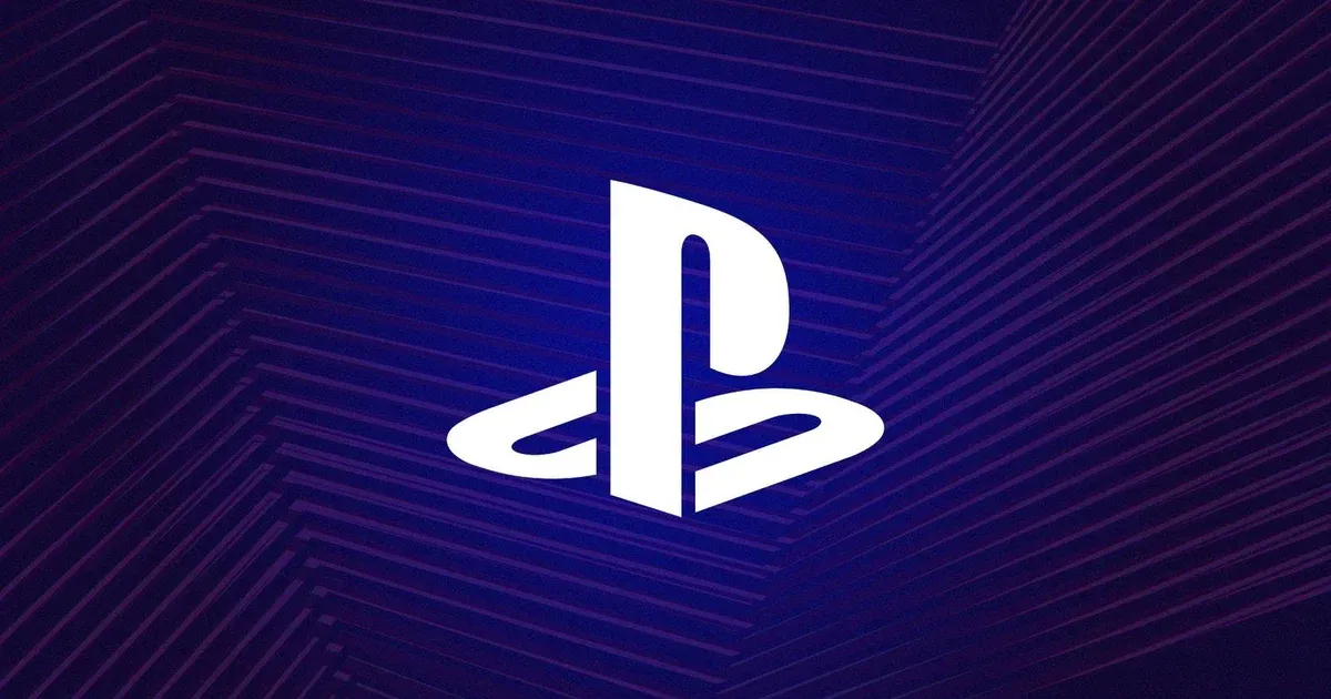 Informe anual de Sony: adiós a los planes de PC y apuesta por la IA ...