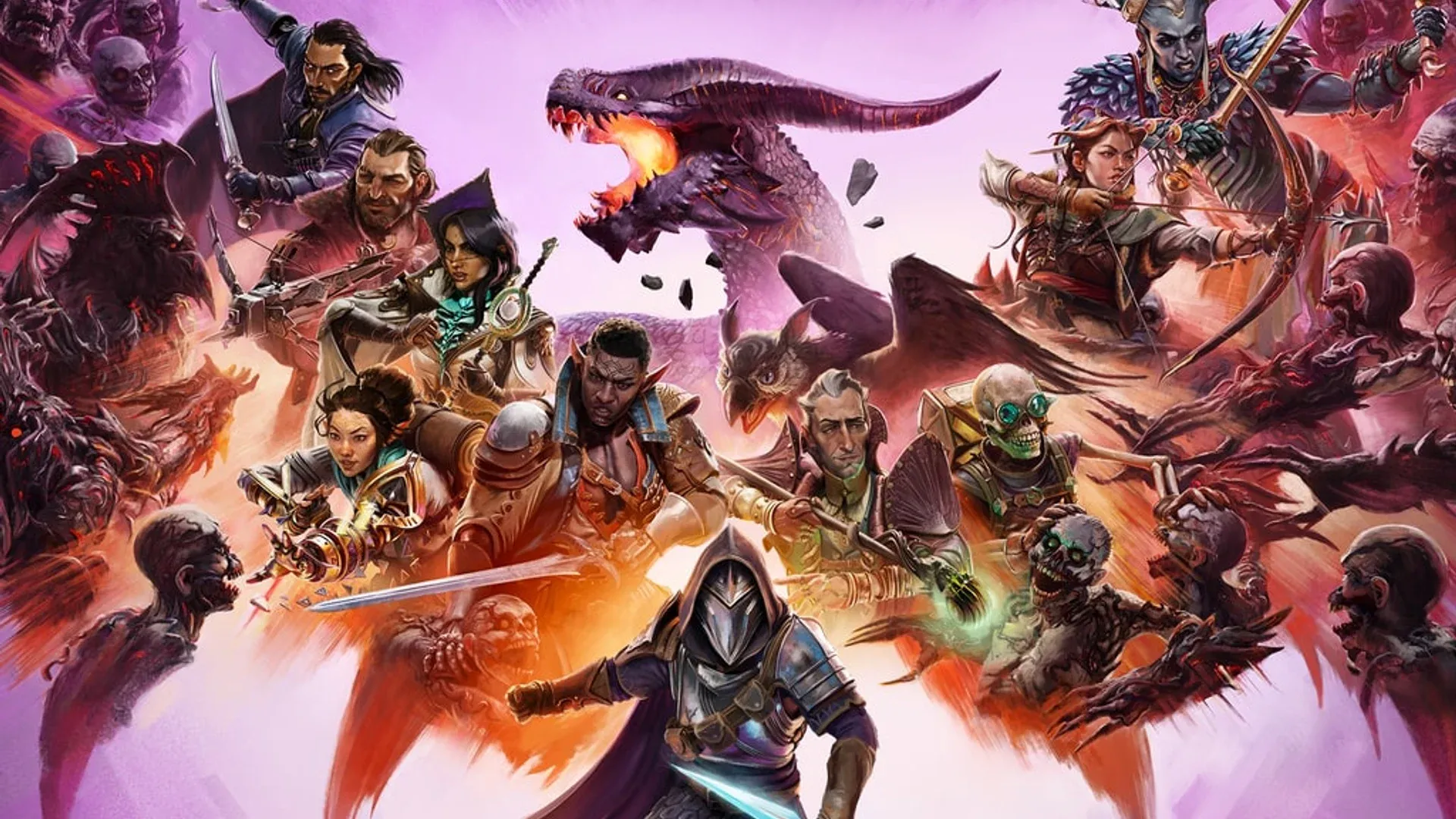Sony Tests Dynamic Pricing on PS Store Across 70 Regions | GAMES.GG