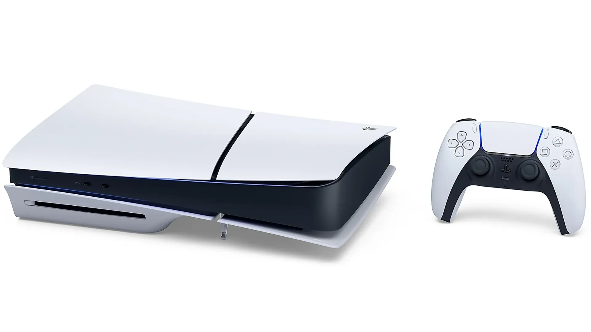 PS6 Release Date And Price Not Yet Decided, Says Sony | GAMES.GG