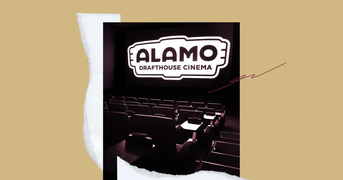 Sony's State of Play Alamo Drafthouse Menu Has Leaked | GAMES.GG