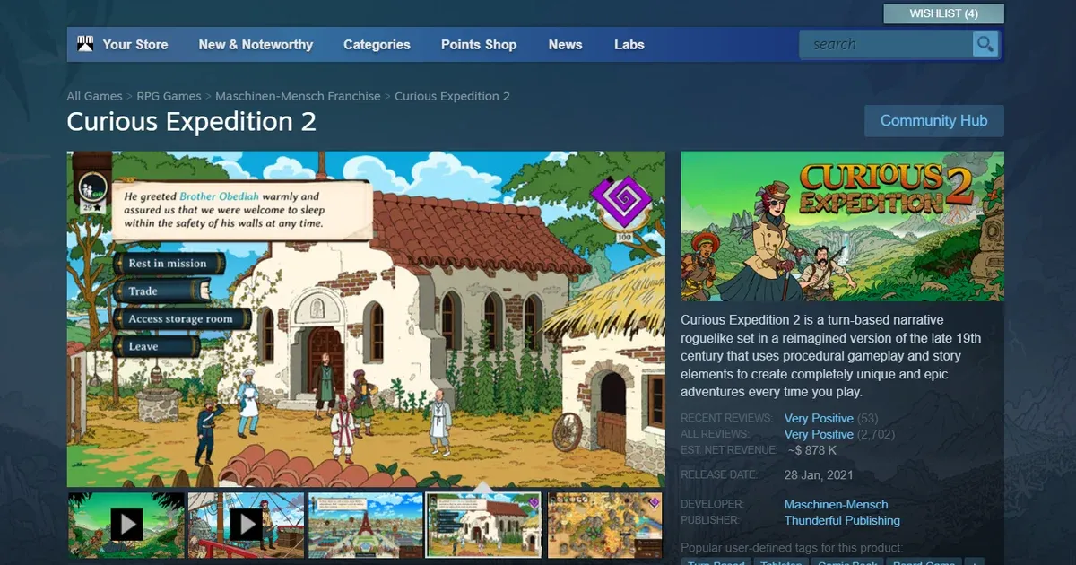 Steam Update Fixes Regional Price Disparities Across 35 Currencies ...