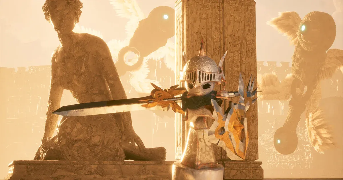 Stonemachia Chess Transformations Guide | All Abilities | GAMES.GG
