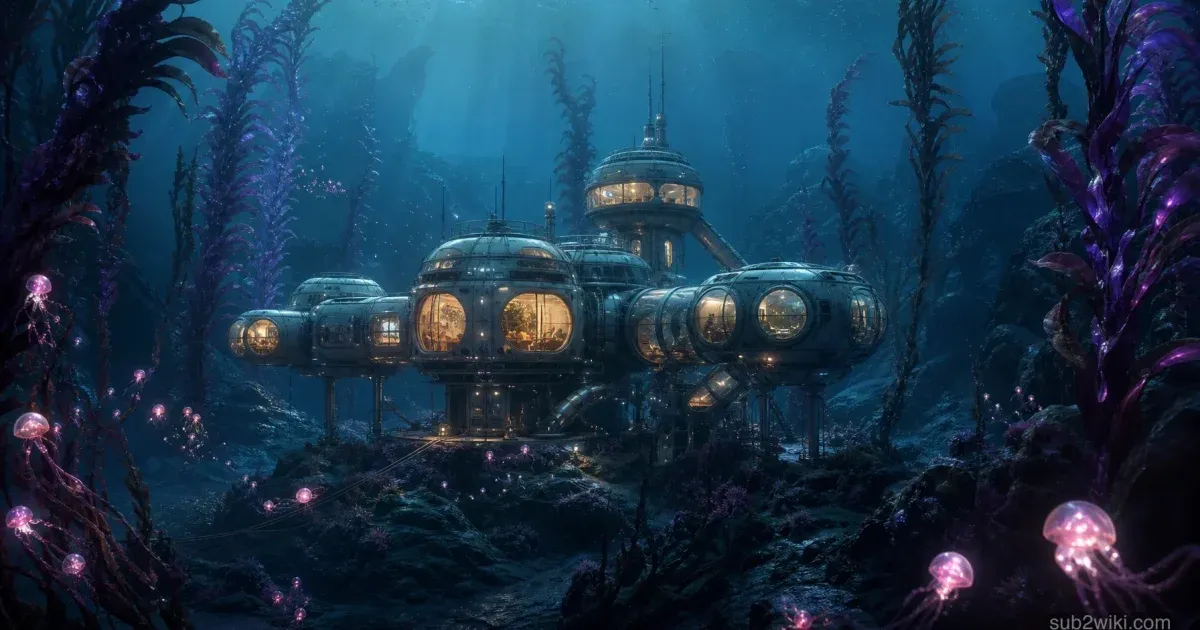 Subnautica 2 Early Access Hits 2 Million Sales Fast Games Gg