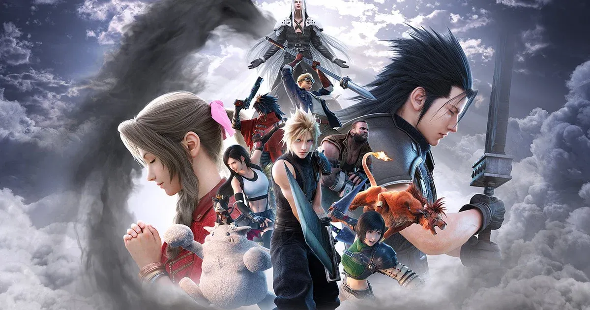 Daftar Tanggal Rilis Resmi dari Summer Game Fest 2026 | GAMES.GG
