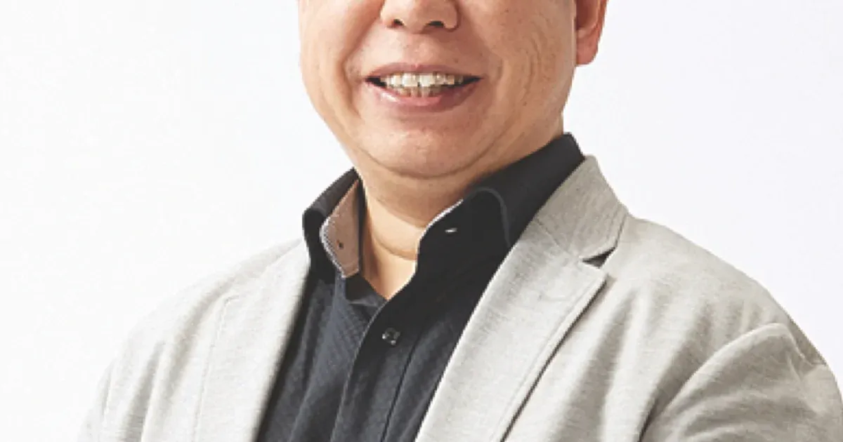 Takashi Tezuka retiring from Nintendo after decades of classics | GAMES.GG