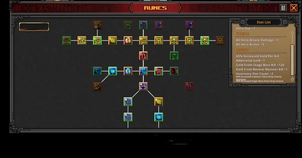 TBH: Task Bar Hero Tips and Tricks Guide [Beginner to Mid-Game] | GAMES.GG