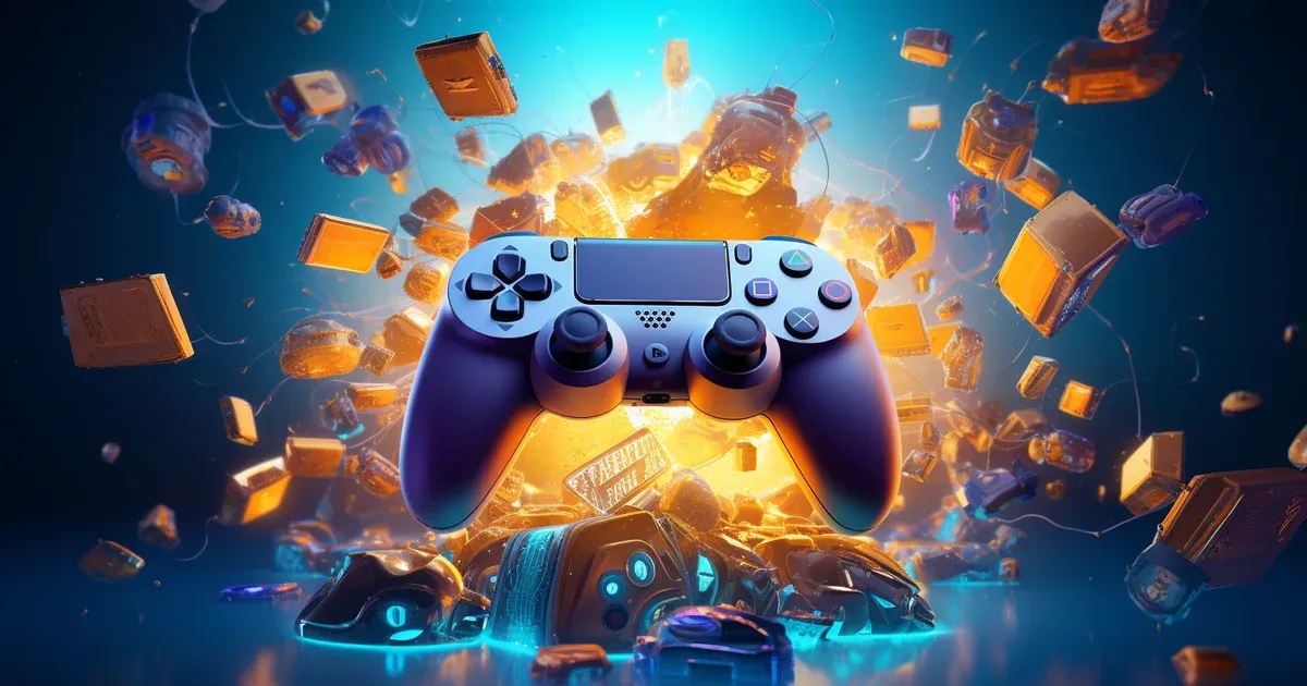 Three Things Web3 Games Got Right in 2026 | GAMES.GG