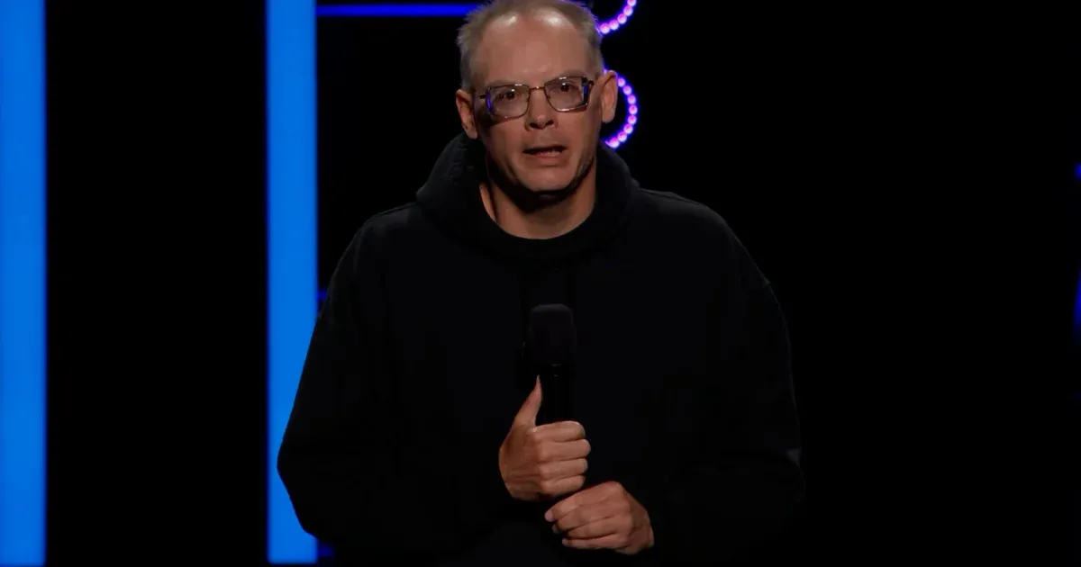Tim Sweeney Says Roblox Could Dominate The Gaming Industry | GAMES.GG